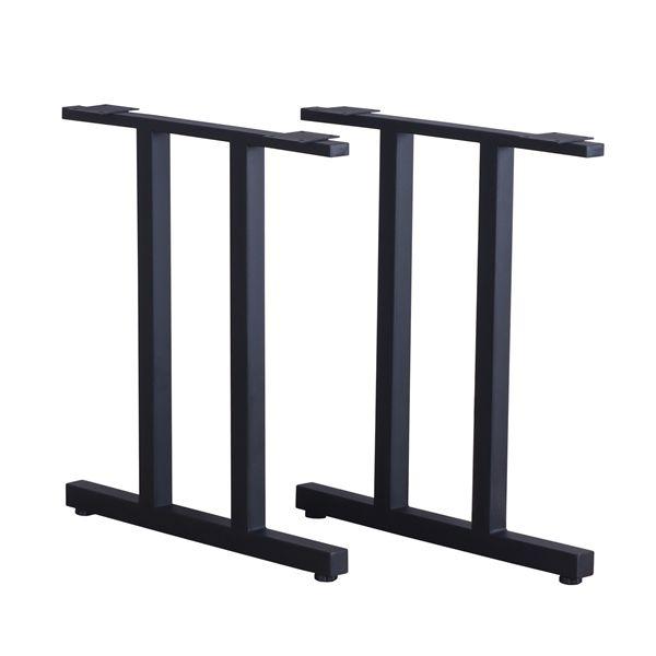 ＜特定商取引法に基づく表記：お求め、お問合せの前にご確認をお願い致します＞・上記発送目安の表記は、土日祝、夏季、年末年始休暇を除く営業日の日数でございます。・島しょ部、沖縄県へのお届けは賜っておりません。弊店取扱いの商品は全て問屋への発注を...