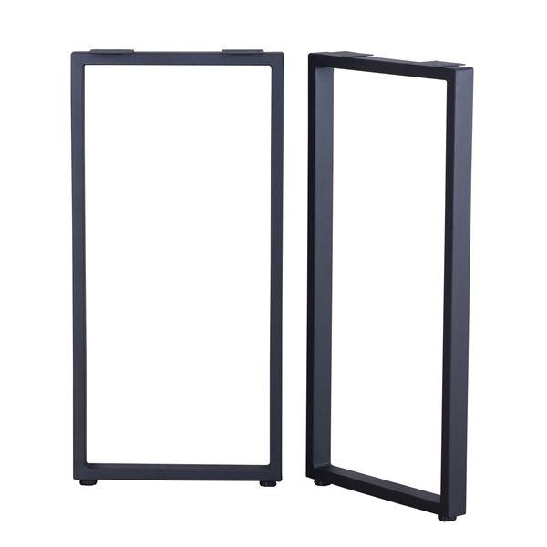 ＜特定商取引法に基づく表記：お求め、お問合せの前にご確認をお願い致します＞・上記発送目安の表記は、土日祝、夏季、年末年始休暇を除く営業日の日数でございます。・島しょ部、沖縄県へのお届けは賜っておりません。弊店取扱いの商品は全て問屋への発注を...