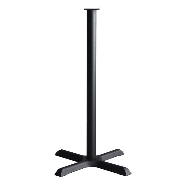 ＜特定商取引法に基づく表記：お求め、お問合せの前にご確認をお願い致します＞・上記発送目安の表記は、土日祝、夏季、年末年始休暇を除く営業日の日数でございます。・島しょ部、沖縄県へのお届けは賜っておりません。弊店取扱いの商品は全て問屋への発注を...