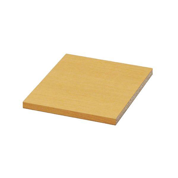 ＜特定商取引法に基づく表記：お求め、お問合せの前にご確認をお願い致します＞・上記発送目安の表記は、土日祝、夏季、年末年始休暇を除く営業日の日数でございます。・島しょ部、沖縄県へのお届けは賜っておりません。弊店取扱いの商品は全て問屋への発注を...