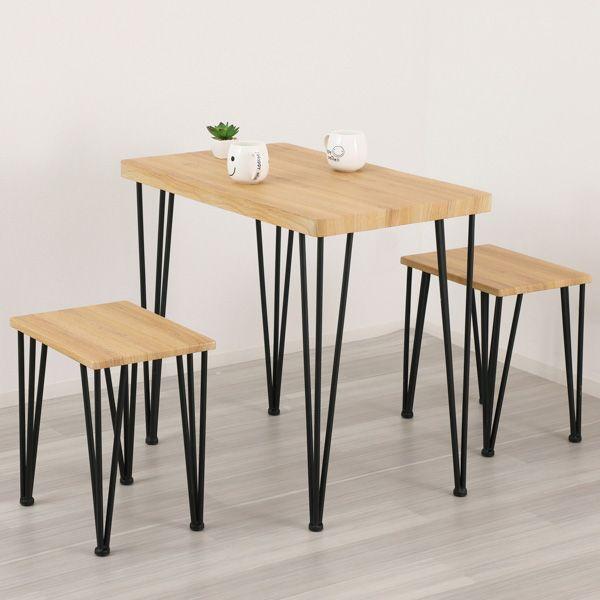 ＜特定商取引法に基づく表記：お求め、お問合せの前にご確認をお願い致します＞・上記発送目安の表記は、土日祝、夏季、年末年始休暇を除く営業日の日数でございます。・島しょ部、沖縄県へのお届けは賜っておりません。弊店取扱いの商品は全て問屋への発注を...