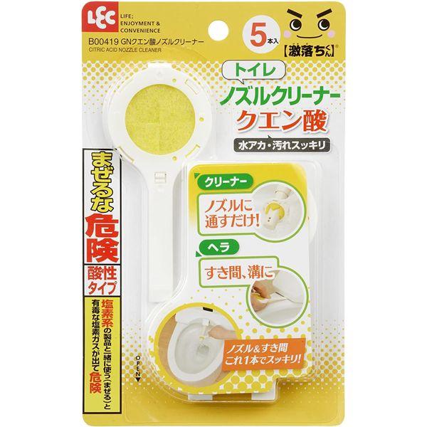 ＜特定商取引法に基づく表記：お求め、お問合せの前にご確認をお願い致します＞・上記発送目安の表記は、土日祝、夏季、年末年始休暇を除く営業日の日数でございます。・島しょ部、沖縄県へのお届けは賜っておりません。弊店取扱いの商品は全て問屋への発注を...