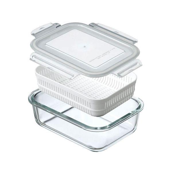 ＜特定商取引法に基づく表記：お求め、お問合せの前にご確認をお願い致します＞・上記発送目安の表記は、土日祝、夏季、年末年始休暇を除く営業日の日数でございます。・島しょ部、沖縄県へのお届けは賜っておりません。弊店取扱いの商品は全て問屋への発注を...