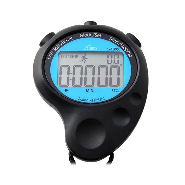 ＜特定商取引法に基づく表記：お求め、お問合せの前にご確認をお願い致します＞・上記発送目安の表記は、土日祝、夏季、年末年始休暇を除く営業日の日数でございます。・島しょ部、沖縄県へのお届けは賜っておりません。弊店取扱いの商品は全て問屋への発注を...