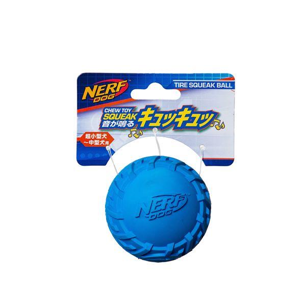 ＜特定商取引法に基づく表記：お求め、お問合せの前にご確認をお願い致します＞・上記発送目安の表記は、土日祝、夏季、年末年始休暇を除く営業日の日数でございます。・島しょ部、沖縄県へのお届けは賜っておりません。弊店取扱いの商品は全て問屋への発注を...