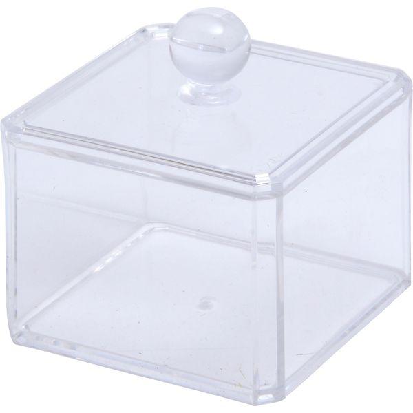 ＜特定商取引法に基づく表記：お求め、お問合せの前にご確認をお願い致します＞・上記発送目安の表記は、土日祝、夏季、年末年始休暇を除く営業日の日数でございます。・島しょ部、沖縄県へのお届けは賜っておりません。弊店取扱いの商品は全て問屋への発注を...