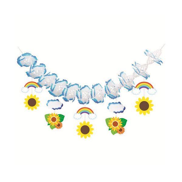 ＜特定商取引法に基づく表記：お求め、お問合せの前にご確認をお願い致します＞・上記発送目安の表記は、土日祝、夏季、年末年始休暇を除く営業日の日数でございます。・島しょ部、沖縄県へのお届けは賜っておりません。弊店取扱いの商品は全て問屋への発注を...