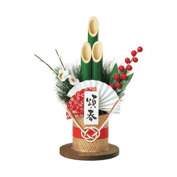 ＜特定商取引法に基づく表記：お求め、お問合せの前にご確認をお願い致します＞・上記発送目安の表記は、土日祝、夏季、年末年始休暇を除く営業日の日数でございます。・島しょ部、沖縄県へのお届けは賜っておりません。弊店取扱いの商品は全て問屋への発注を...