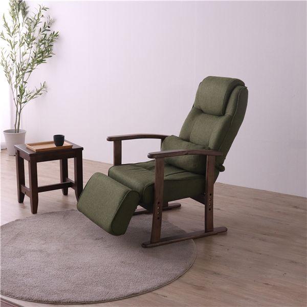 ＜特定商取引法に基づく表記：お求め、お問合せの前にご確認をお願い致します＞・上記発送目安の表記は、土日祝、夏季、年末年始休暇を除く営業日の日数でございます。・島しょ部、沖縄県へのお届けは賜っておりません。弊店取扱いの商品は全て問屋への発注を...