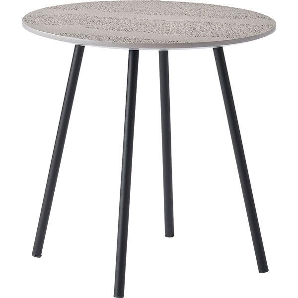 ＜特定商取引法に基づく表記：お求め、お問合せの前にご確認をお願い致します＞・上記発送目安の表記は、土日祝、夏季、年末年始休暇を除く営業日の日数でございます。・島しょ部、沖縄県へのお届けは賜っておりません。弊店取扱いの商品は全て問屋への発注を...