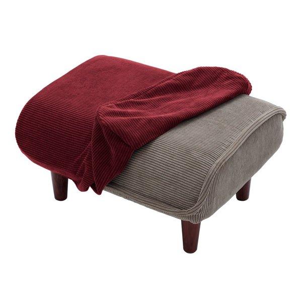 ＜特定商取引法に基づく表記：お求め、お問合せの前にご確認をお願い致します＞・上記発送目安の表記は、土日祝、夏季、年末年始休暇を除く営業日の日数でございます。・島しょ部、沖縄県へのお届けは賜っておりません。弊店取扱いの商品は全て問屋への発注を...