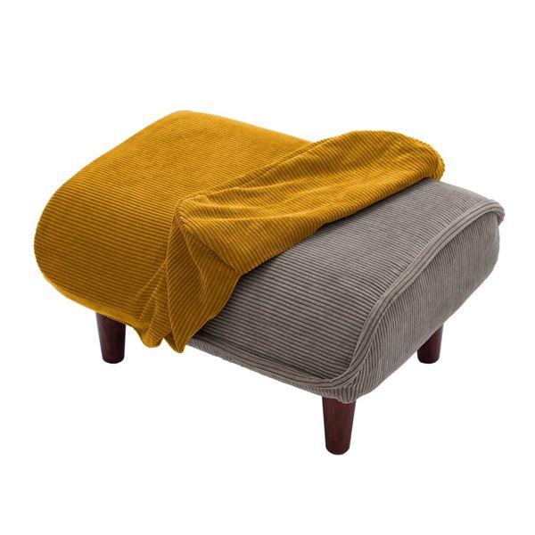 ＜特定商取引法に基づく表記：お求め、お問合せの前にご確認をお願い致します＞・上記発送目安の表記は、土日祝、夏季、年末年始休暇を除く営業日の日数でございます。・島しょ部、沖縄県へのお届けは賜っておりません。弊店取扱いの商品は全て問屋への発注を...