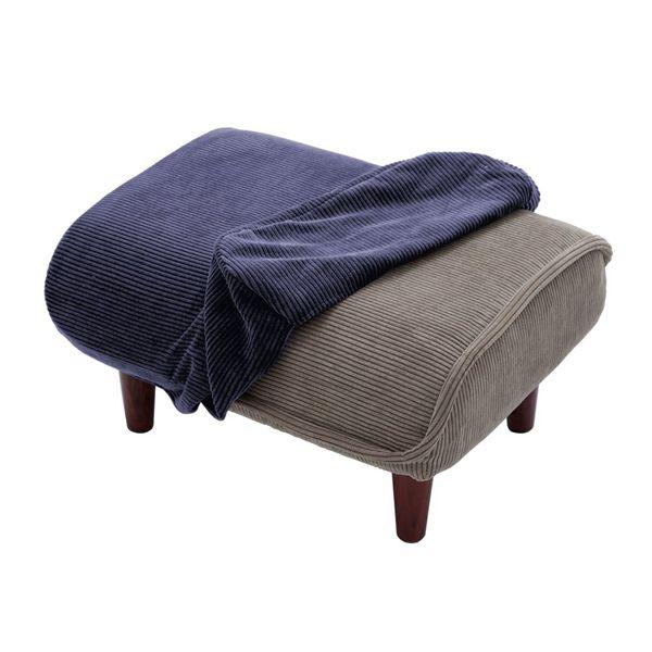 ＜特定商取引法に基づく表記：お求め、お問合せの前にご確認をお願い致します＞・上記発送目安の表記は、土日祝、夏季、年末年始休暇を除く営業日の日数でございます。・島しょ部、沖縄県へのお届けは賜っておりません。弊店取扱いの商品は全て問屋への発注を...