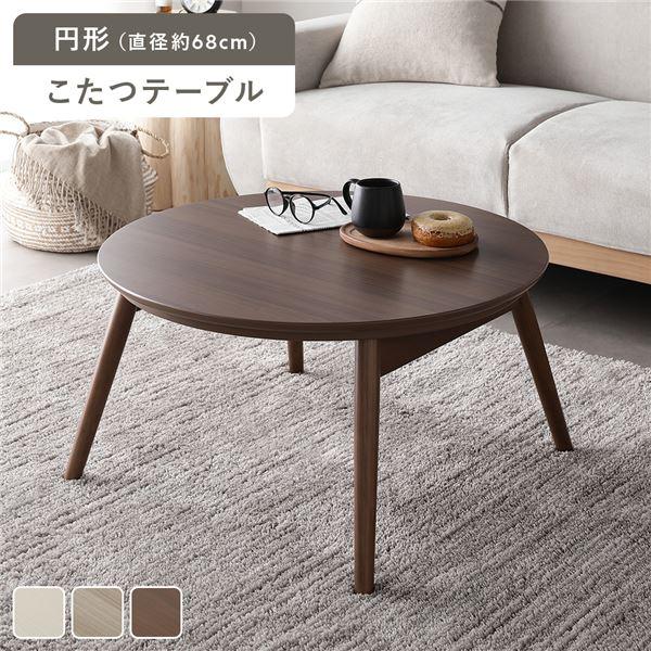 ＜特定商取引法に基づく表記：お求め、お問合せの前にご確認をお願い致します＞・上記発送目安の表記は、土日祝、夏季、年末年始休暇を除く営業日の日数でございます。・島しょ部、沖縄県へのお届けは賜っておりません。弊店取扱いの商品は全て問屋への発注を...