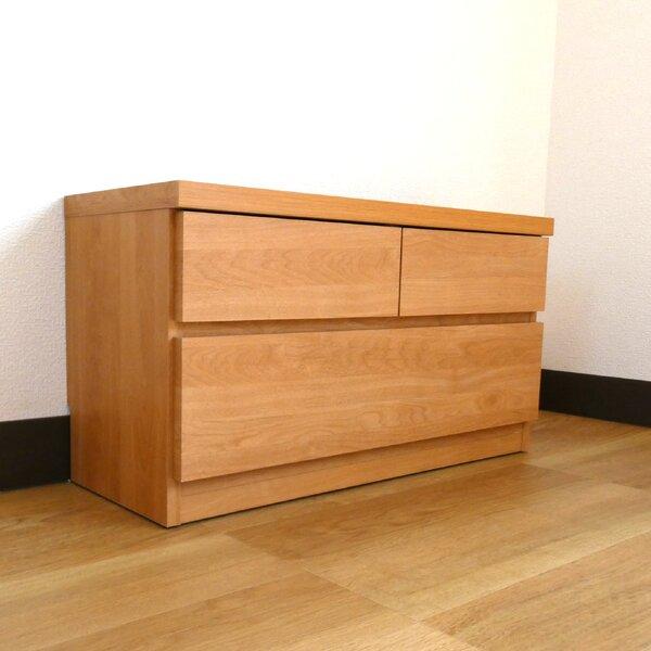 ＜特定商取引法に基づく表記：お求め、お問合せの前にご確認をお願い致します＞・上記発送目安の表記は、土日祝、夏季、年末年始休暇を除く営業日の日数でございます。・島しょ部、沖縄県へのお届けは賜っておりません。弊店取扱いの商品は全て問屋への発注を...