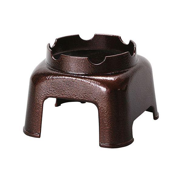 ＜特定商取引法に基づく表記：お求め、お問合せの前にご確認をお願い致します＞・上記発送目安の表記は、土日祝、夏季、年末年始休暇を除く営業日の日数でございます。・島しょ部、沖縄県へのお届けは賜っておりません。弊店取扱いの商品は全て問屋への発注を...