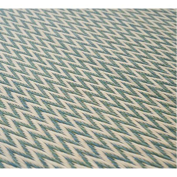 ＜特定商取引法に基づく表記：お求め、お問合せの前にご確認をお願い致します＞・上記発送目安の表記は、土日祝、夏季、年末年始休暇を除く営業日の日数でございます。・島しょ部、沖縄県へのお届けは賜っておりません。弊店取扱いの商品は全て問屋への発注を...