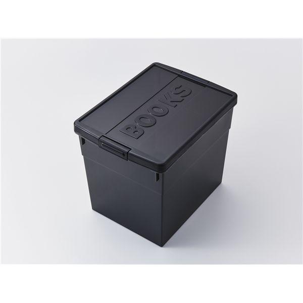 ＜特定商取引法に基づく表記：お求め、お問合せの前にご確認をお願い致します＞・上記発送目安の表記は、土日祝、夏季、年末年始休暇を除く営業日の日数でございます。・島しょ部、沖縄県へのお届けは賜っておりません。弊店取扱いの商品は全て問屋への発注を...