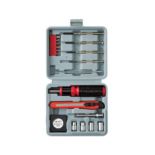 ＜特定商取引法に基づく表記：お求め、お問合せの前にご確認をお願い致します＞・上記発送目安の表記は、土日祝、夏季、年末年始休暇を除く営業日の日数でございます。・島しょ部、沖縄県へのお届けは賜っておりません。弊店取扱いの商品は全て問屋への発注を...