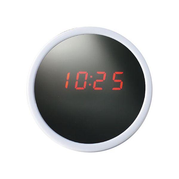 ＜特定商取引法に基づく表記：お求め、お問合せの前にご確認をお願い致します＞・上記発送目安の表記は、土日祝、夏季、年末年始休暇を除く営業日の日数でございます。・島しょ部、沖縄県へのお届けは賜っておりません。弊店取扱いの商品は全て問屋への発注を...