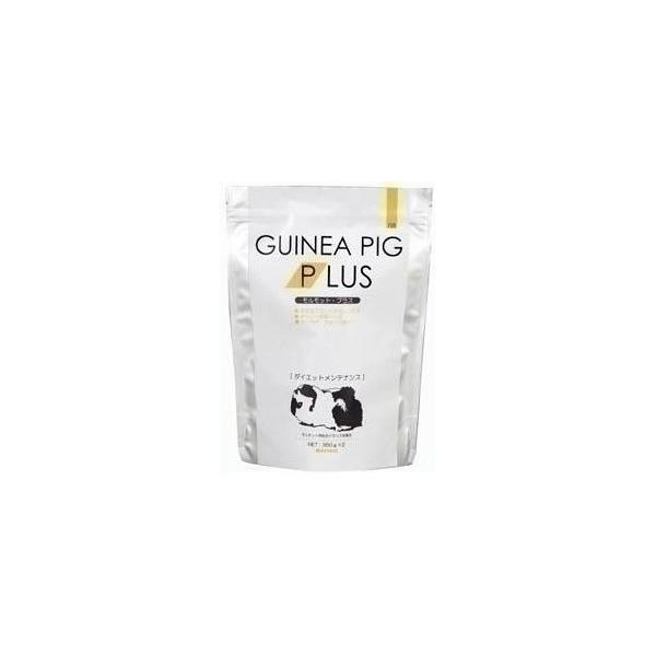 ＜特定商取引法に基づく表記：お求め、お問合せの前にご確認をお願い致します＞・上記発送目安の表記は、土日祝、夏季、年末年始休暇を除く営業日の日数でございます。・島しょ部、沖縄県へのお届けは賜っておりません。弊店取扱いの商品は全て問屋への発注を...