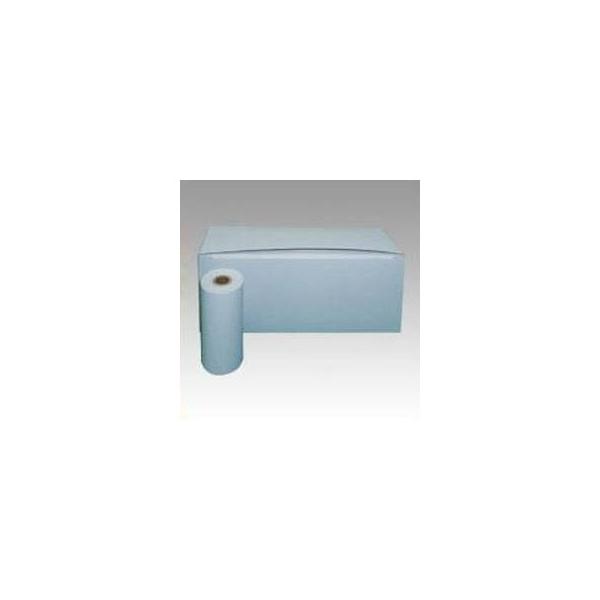 ＜特定商取引法に基づく表記：お求め、お問合せの前にご確認をお願い致します＞・上記発送目安の表記は、土日祝、夏季、年末年始休暇を除く営業日の日数でございます。・島しょ部、沖縄県へのお届けは賜っておりません。弊店取扱いの商品は全て問屋への発注を...