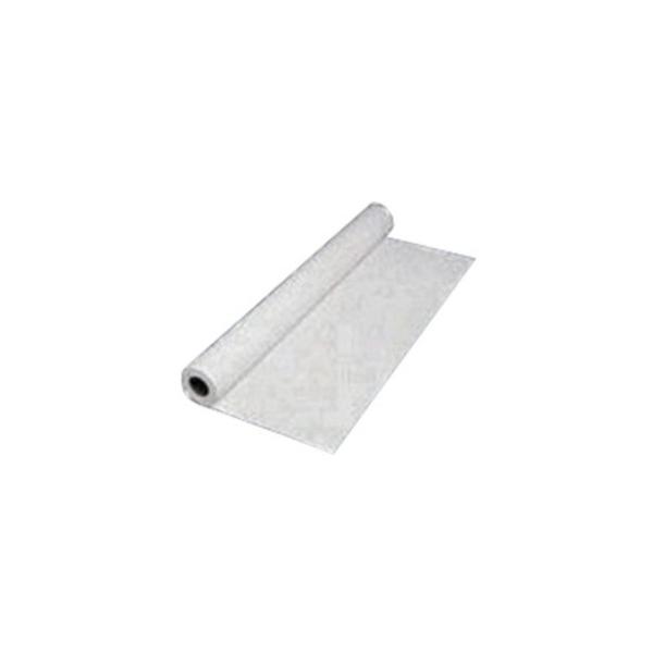 ＜特定商取引法に基づく表記：お求め、お問合せの前にご確認をお願い致します＞・上記発送目安の表記は、土日祝、夏季、年末年始休暇を除く営業日の日数でございます。・島しょ部、沖縄県へのお届けは賜っておりません。弊店取扱いの商品は全て問屋への発注を...