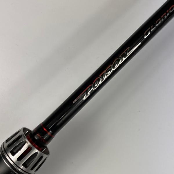 【ご購入前にご確認ください】・こちらの商品は中古品です。中古品であることをご理解の上ご注文下さい。・実店舗と在庫を共有しております。タイミングにより欠品となる場合がございます。その際はご注文をキャンセルさせていただく事もございます。ご了承下...