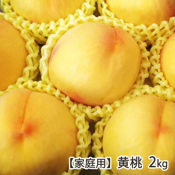 【発売日：2026年08月17日】山形県の中心部・村山盆地に位置する東根市で育った、とっても甘くてジューシーな桃をご紹介。さまざまな品種を栽培している松栗から、特におすすめしたい旬な桃をお届けします！さくらんぼをはじめ、桃、りんご、ラ・フラ...