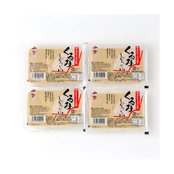 ぷるぷる、もちもちの食感と、素材の風味豊かな味わいが美味しい和のスイーツ。食後のデザートや、薬味を添えて食卓の一品にどうぞ。山形市のヤマコン食品が作る和スイーツ。素材の風味が活かされ、ぷるぷる、もちもちの食感！お茶請けや食後のデザートはもち...