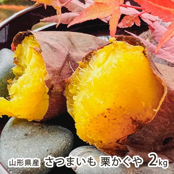 【発売日：2026年10月28日】盆地ならではの昼夜の寒暖差を活かし、甘みをたっぷり蓄えたさつまいもです。独自にブレンドした有機質肥料を使用し、化学肥料や農薬に頼らず育てました。土付きでお届けするため、長期保存が可能です。山形県新庄市で江戸...