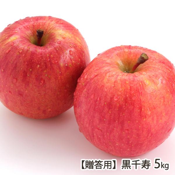 【発売日：2026年10月17日】山形有数のりんご産地「朝日町」で育ったりんごです。昼夜の寒暖差が激しい同地域で育ったりんごは、抜群の甘味で美味しいと評判。園主が長年培った経験をもとに栽培した、完熟りんごをお届けします。りんごのだいちゃん農...
