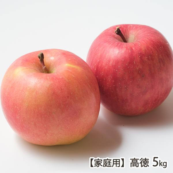 【発売日：2026年10月17日】山形有数のりんご産地「朝日町」で育ったりんごです。昼夜の寒暖差が激しい同地域で育ったりんごは、抜群の甘味で美味しいと評判。園主が長年培った経験をもとに栽培した、完熟りんごをお届けします。りんごのだいちゃん農...