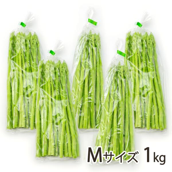 【発売日：2026年04月27日】周囲を山で囲まれた盆地で育った、南陽市産アスパラガス。盆地ならではの激しい寒暖差によって、甘みをぐっと蓄えました。収穫後すぐに出荷されるため、やわらかくてジューシーな美味しさを堪能できます！盆地ならではの気...