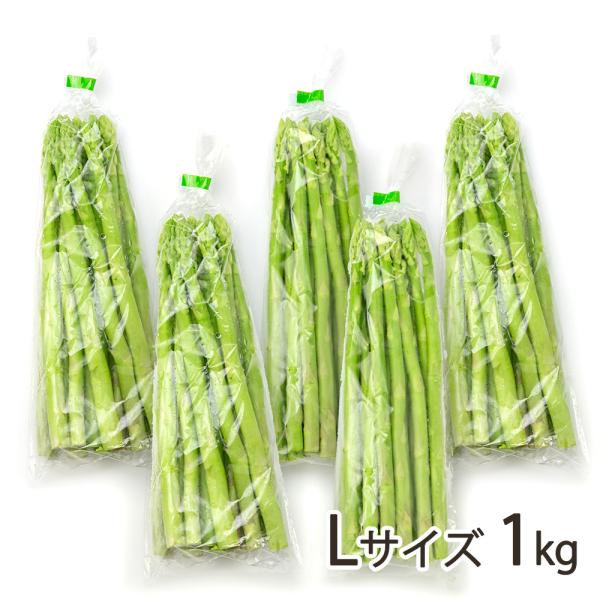 【発売日：2026年04月27日】周囲を山で囲まれた盆地で育った、南陽市産アスパラガス。盆地ならではの激しい寒暖差によって、甘みをぐっと蓄えました。収穫後すぐに出荷されるため、やわらかくてジューシーな美味しさを堪能できます！盆地ならではの気...