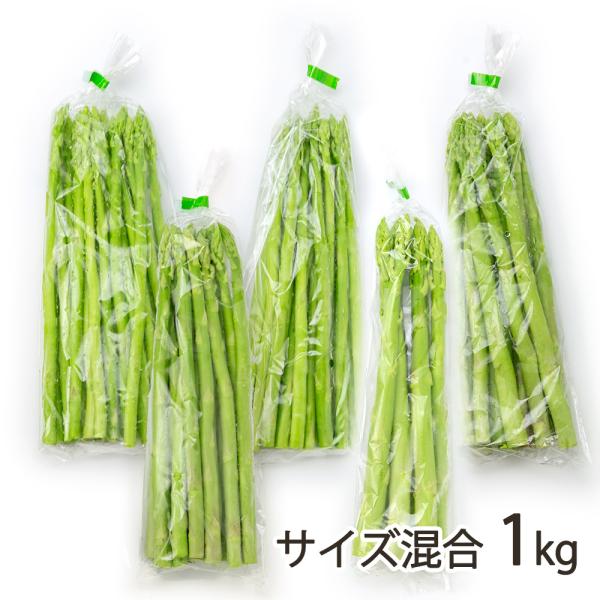 【発売日：2026年04月27日】周囲を山で囲まれた盆地で育った、南陽市産アスパラガス。盆地ならではの激しい寒暖差によって、甘みをぐっと蓄えました。収穫後すぐに出荷されるため、やわらかくてジューシーな美味しさを堪能できます！盆地ならではの気...