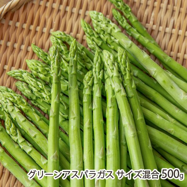 【発売日：2026年04月27日】西吾妻山から流れる雪解け水をたっぷりと吸収した、みずみずしいアスパラガス。農薬や化学肥料に頼らず、手間ひまかけて育てました。噛むほどに溢れる濃厚な甘みと旨味を堪能してください。米沢市のヤマヒロファームから、...