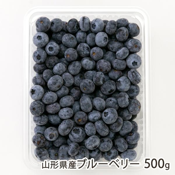 【発売日：2026年06月17日】自然豊かな上山市で育った、採れたてのブルーベリーです。ふっくらとした一粒一粒の果実に、甘酸っぱい果汁がぎゅっと詰まっています。ヨーグルトにトッピングしたり、ジャムに加工するのもおすすめ！上山市の農家「大八米...