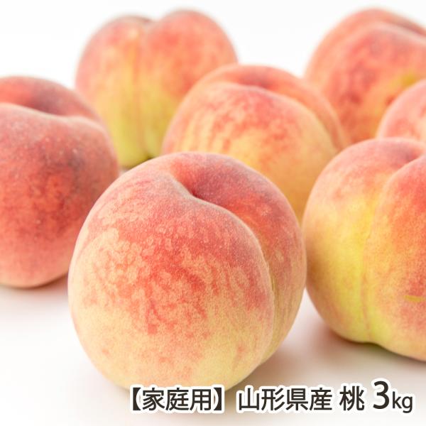 【発売日：2026年07月17日】ミネラル豊富な雪解け水をたっぷりと吸収した白桃。「あかつき」「まどか」「おどろき」など、風味や食感の異なるさまざまな品種をご用意しました。ご注文いただいた時期に合わせて、旬の品種をお届けします。戸田農園は、...