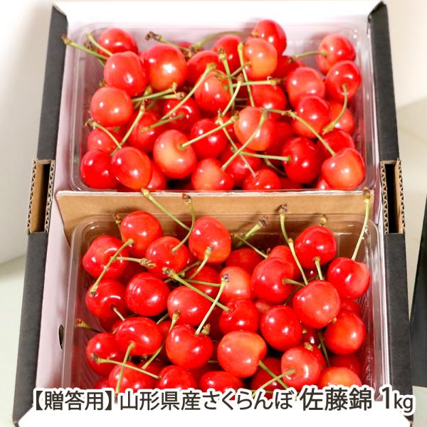 【発売日：2026年06月07日】一大産地・東根市で育った、甘みと酸味のバランスが絶妙なさくらんぼ。やわらかくジューシーな果肉の「佐藤錦」と、パリッと弾けるような力強い食感の「紅秀峰」をご用意しました。贈り物にもどうぞ。「果樹王国」として知...