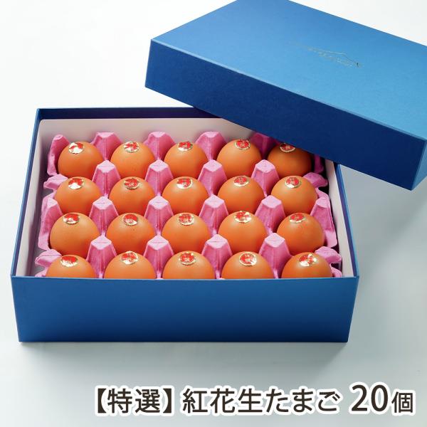 安全性と品質を追求する養鶏場が手掛けた生卵。紅花や米ぬかを取り入れたこだわりの飼料と、清らかな伏流水で育てた鶏から生まれました。白身のぷるぷる食感と、黄身の濃厚な甘み・コクをお楽しみください。米沢市の「ウフウフカンパニー（山田鶏卵）」から、...