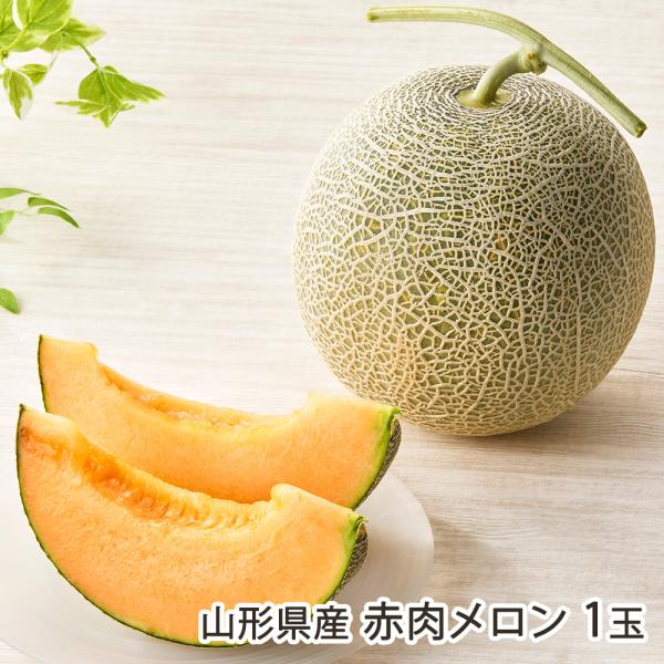 【発売日：2026年07月07日】「トトロの森」が見守る天空の畑で、情熱を込めて育てた五十嵐ファームのメロン。ずっしりとした大玉に溢れる果汁と芳醇な香りをお楽しみください。贈り物にもおススメです！五十嵐ファームがお届けするのは、コクのある濃...