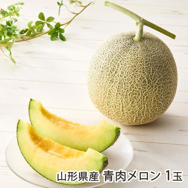 【発売日：2026年07月07日】「トトロの森」が見守る天空の畑で、情熱を込めて育てた五十嵐ファームのメロン。ずっしりとした大玉に溢れる果汁と芳醇な香りをお楽しみください。贈り物にもおススメです！五十嵐ファームがお届けするのは、上品な甘さで...