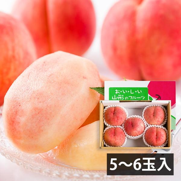 【産地直送でお届け】エコファーマーの堀さんが作る甘い白桃です。果肉が白く、種の周りが真紅に色付く川中島。果肉は締まっていて、しっかりとした歯ざわりがあり、果汁が多いのが特徴で、酸味は少なめの甘い桃です。芳醇な香りとジューシーな味わいをお楽し...