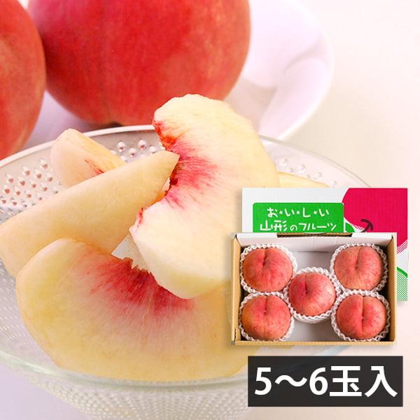 【産地直送でお届け】エコファーマーの堀さんが作る白桃です。硬めから、日を置いた柔らかめまで、どんな段階でも美味しく楽しめる桃です。芳醇な香りとジューシーな味わいをお楽しみください！