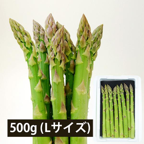 柔らかくて甘くてみずみずしい山形県産のアスパラガスです。産地直送なので鮮度も抜群！茹でても焼いても炒めても絶品です。