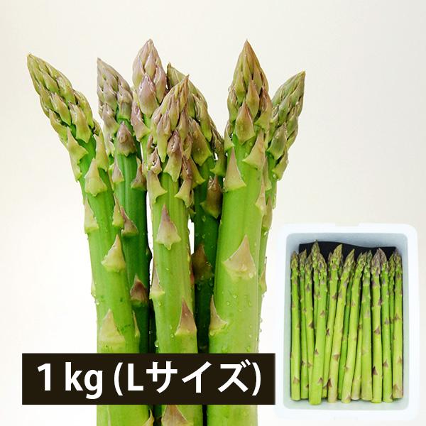 柔らかくて甘くてみずみずしい山形県産のアスパラガスです。産地直送なので鮮度も抜群！茹でても焼いても炒めても絶品です。