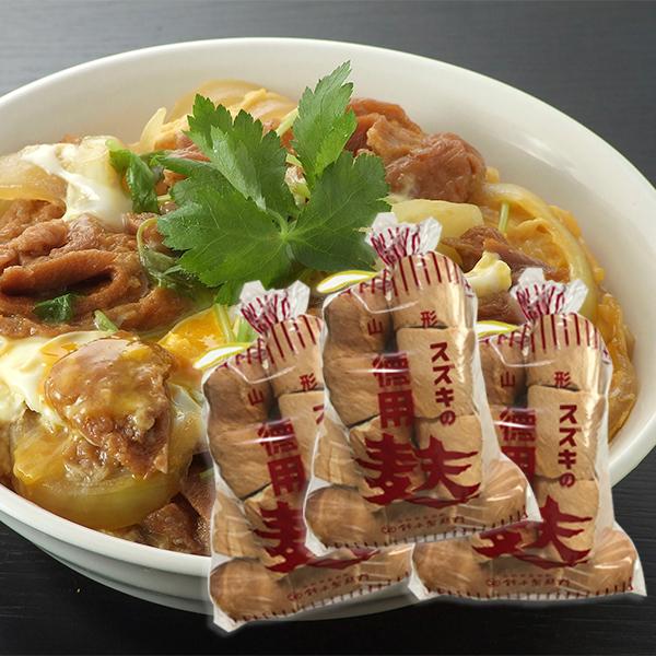 職人が一本一本手づくりした車麩をざっくりとカットした、お徳用パッケージです。お味噌汁、煮物、鍋物、揚げ物と、幅広いお料理にお使いいただけます。