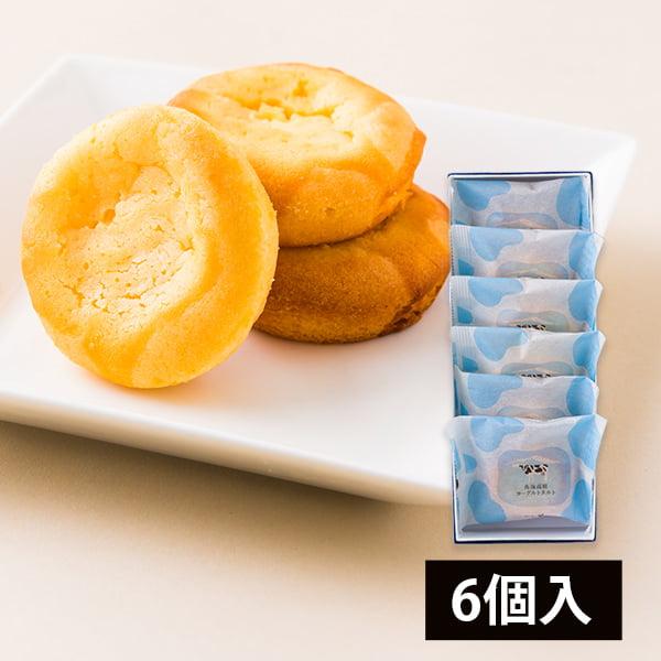 「鳥海高原ヨーグルトタルト」の美味しさの秘密は、地元の素材を最大限に活かす製法にあります。ベースとなるチーズケーキの配合に、鳥海高原牧場の新鮮なヨーグルトを絶妙なバランスで加えることで、チーズの濃厚さとヨーグルトの爽やかさが見事に調和。さら...
