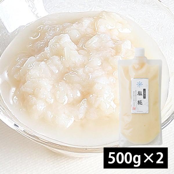 山形が誇るブランド米「はえぬき」を100%使用した、こだわりの塩糀です。米麹の自然な甘みと程よい塩味が絶妙なバランスで調和し、どんなお料理も一段と美味しく仕上げてくれる万能調味料です。